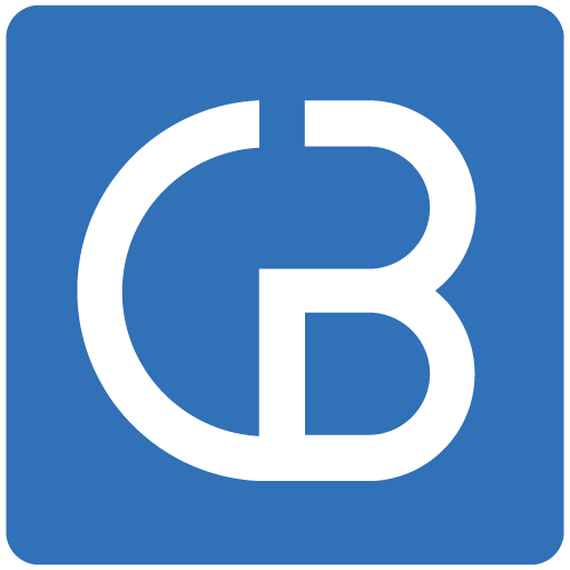 建築マイクロラーニング – Construction Boarding